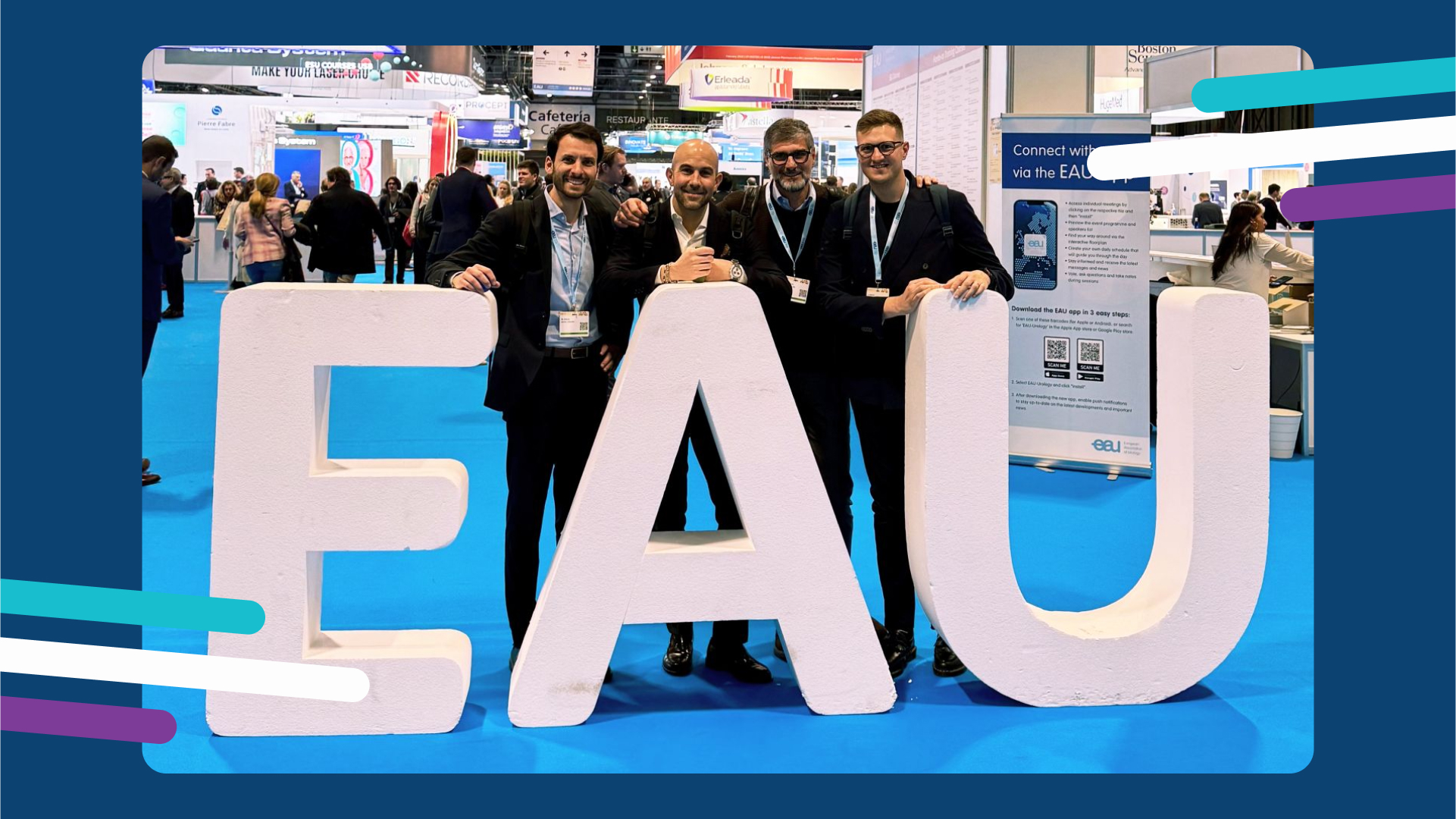 Home | IMD - Italian Medical Devices