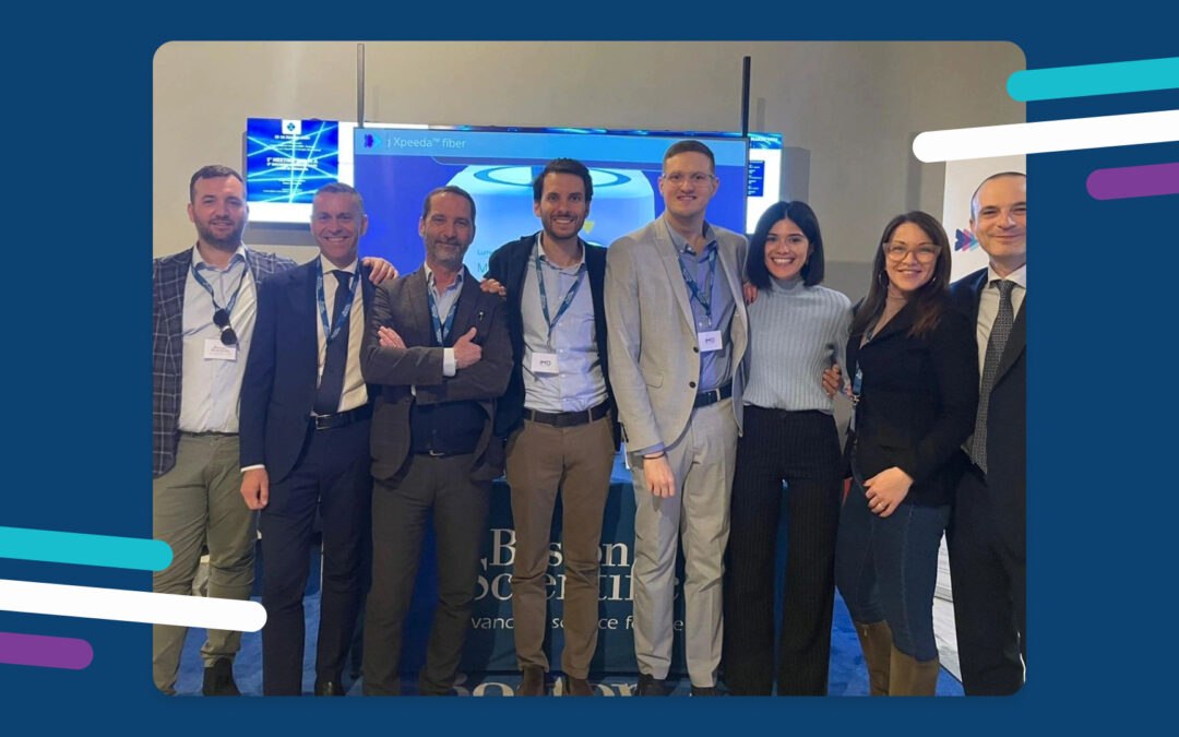 Home | IMD - Italian Medical Devices