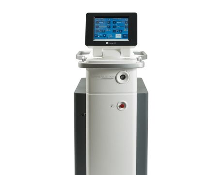 Prodotti | IMD - Italian Medical Devices